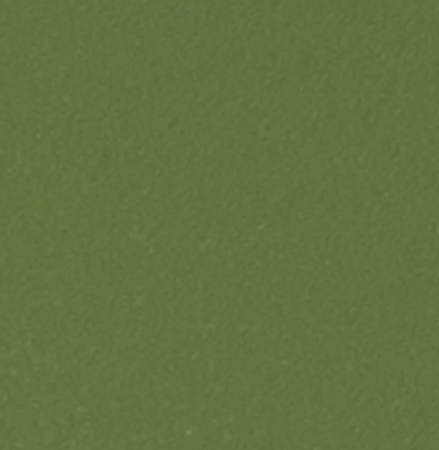 RAL 6021, MATT EMBOSSED LACQUERED - Contemporary Outdoor ...