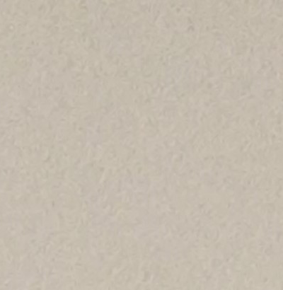 RAL 9001, MATT EMBOSSED LACQUERED - Contemporary Outdoor Living