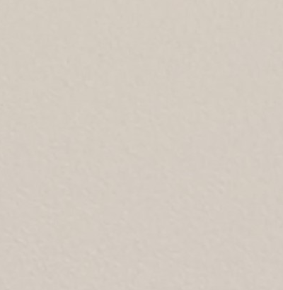 RAL 9010, MATT EMBOSSED LACQUERED - Contemporary Outdoor Living